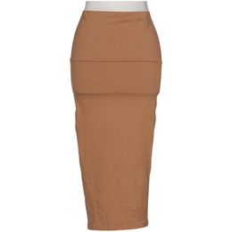 Wolford Rock Damen Gr&ouml;&szlig;e S Second Hand braun