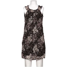 Street One Kleid Damen Größe L Second Hand bunt