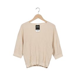 s.Oliver Pullover Damen Gr&ouml;&szlig;e S Second Hand beige