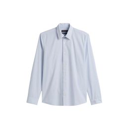 Marc O'Polo Marc O'polo Business Shirt male Blue size XXL