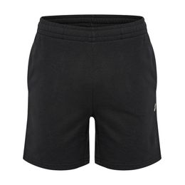 Hummel Pants 'Pulse' male Black size S