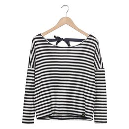 erdb&auml;r Erdb&auml;r Langarmshirt Damen Gr&ouml;&szlig;e S Second Hand bunt