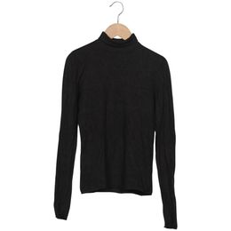 Zara Pullover Damen Gr&ouml;&szlig;e S Second Hand schwarz