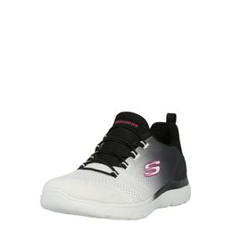 Skechers Sneakers 'Summits - Bright Charmer' female White size 35,5
