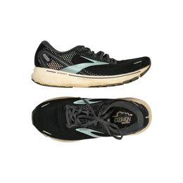Brooks Sneaker Damen Gr&ouml;&szlig;e 41 Second Hand bunt
