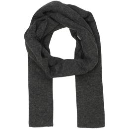 Codello Schal oder Tuch Damen Größe One Size Second Hand bunt