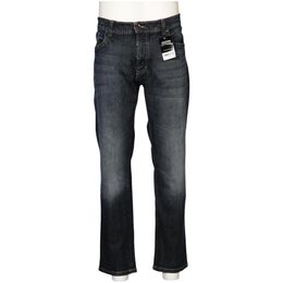 Camel Active Jeans Herren Größe 36 Second Hand blau