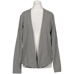 SOCCX Blazer Damen Gr&ouml;&szlig;e S Second Hand bunt