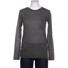 Zara Pullover Damen Gr&ouml;&szlig;e S Second Hand grau