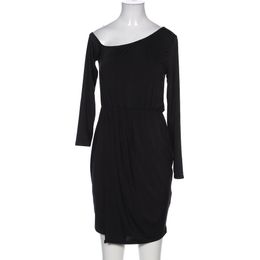 Asos Kleid Damen Gr&ouml;&szlig;e S Second Hand schwarz