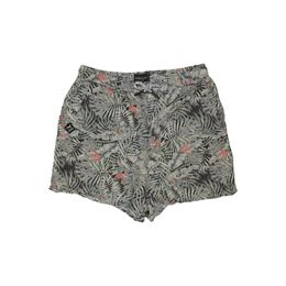 Iriedaily Shorts Damen Gr&ouml;&szlig;e S Second Hand bunt