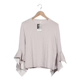 Cos Pullover Damen Gr&ouml;&szlig;e M Second Hand beige
