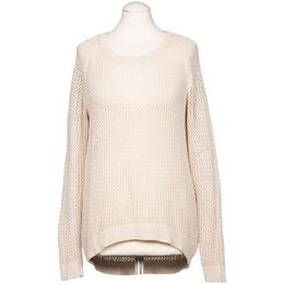 s.Oliver Pullover Damen Gr&ouml;&szlig;e S Second Hand