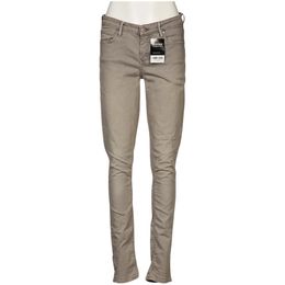 armedangels Jeans Damen Gr&ouml;&szlig;e 28 Second Hand grau