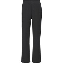 Puma Workout Pants 'Cloudspun' female Black size M