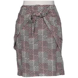 Maison Scotch Rock Damen Größe L Second Hand bunt