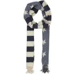 Tommy Jeans Schal oder Tuch Damen Größe One Size Second Hand bunt