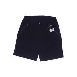 Regatta Shorts Damen Gr&ouml;&szlig;e M Second Hand schwarz