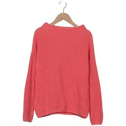 someday Pullover Damen Größe M Second Hand pink