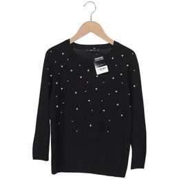 Zara Pullover Damen Gr&ouml;&szlig;e S Second Hand schwarz