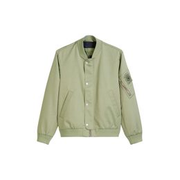 Marc O'Polo Marc O'polo Between-Season Jacket male Green size XL