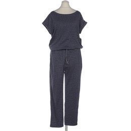 s.Oliver Overall oder Jumpsuit Damen Gr&ouml;&szlig;e XS Second Hand marine