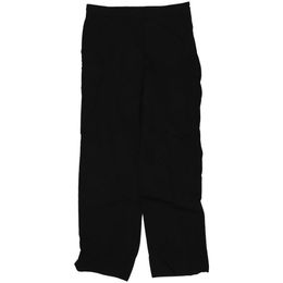 Arket Stoffhose Damen Größe XS Second Hand marine