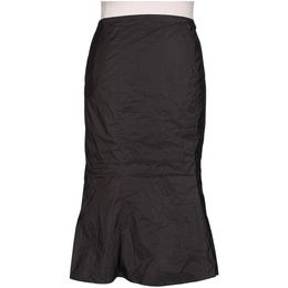 Vera Mont Rock Damen Größe XXL Second Hand schwarz