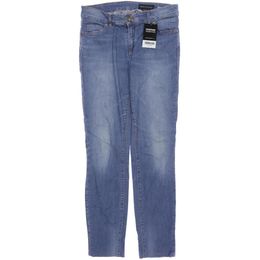 Marc O'Polo Marc O'Polo Jeans Damen Größe 29 Second Hand blau