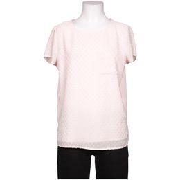 Tommy Hilfiger Bluse Damen Gr&ouml;&szlig;e M Second Hand pink