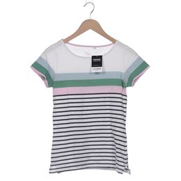 Boden T-Shirt Damen Gr&ouml;&szlig;e XS Second Hand bunt