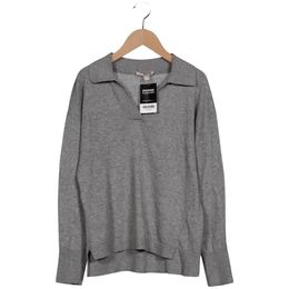 Esprit Pullover Damen Gr&ouml;&szlig;e XS Second Hand grau