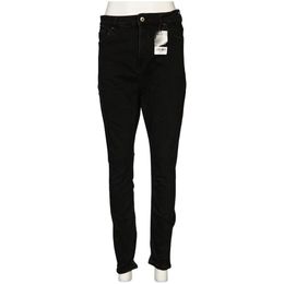 Esprit Jeans Damen Gr&ouml;&szlig;e 32 Second Hand schwarz