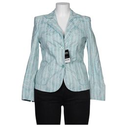 Basler Blazer Damen Gr&ouml;&szlig;e S Second Hand bunt