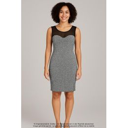 Guess Kleid Damen Gr&ouml;&szlig;e S Second Hand bunt