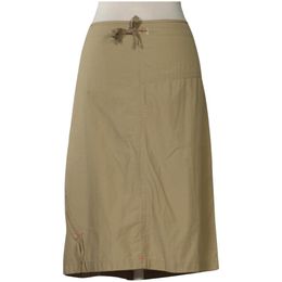 Luhta Rock Damen Gr&ouml;&szlig;e L Second Hand beige