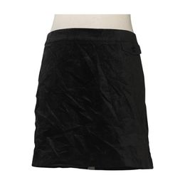 Marc O'Polo Marc O'Polo Rock Damen Größe XXL Second Hand schwarz
