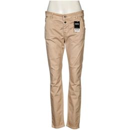 Marc O'Polo Marc O'Polo Jeans Damen Größe 30 Second Hand beige