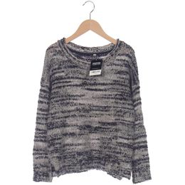 White Stuff Pullover Damen Größe S Second Hand grau