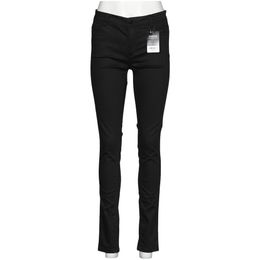 Only Jeans Damen Größe 30/31 Second Hand schwarz