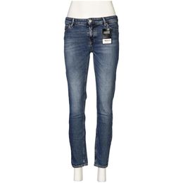 Marc O'Polo Marc O'Polo Jeans Damen Größe 29 Second Hand blau