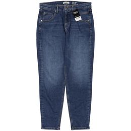 Marc O'Polo Marc O'Polo Jeans Damen Größe 29 Second Hand blau