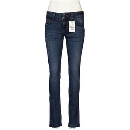LTB Jeans Damen Gr&ouml;&szlig;e 29 Second Hand blau