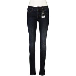 LTB Jeans Damen Gr&ouml;&szlig;e 29 Second Hand marine