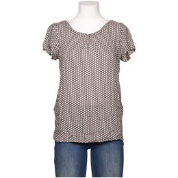 Alba Moda Bluse Damen Größe S Second Hand beige