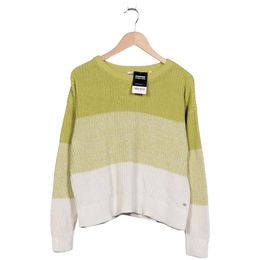 Tom Tailor Pullover Damen Größe M Second Hand bunt