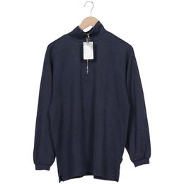 Lerros Pullover Herren Größe L Second Hand marine