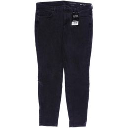 Marc O'Polo Marc O'Polo Jeans Damen Größe 31 Second Hand grau