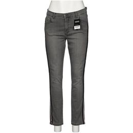 Angels Jeans Damen Gr&ouml;&szlig;e 34 Second Hand bunt