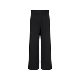 soyaconcept Pants 'Daniela' female Black size 34